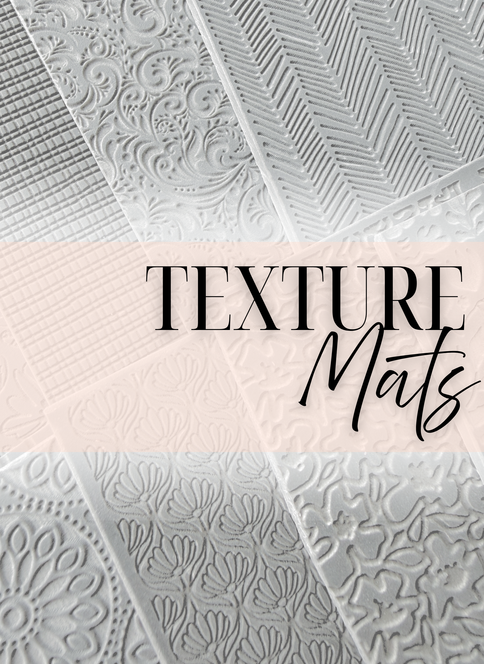 Texture Mats – Page 2 – Maverlydesigns
