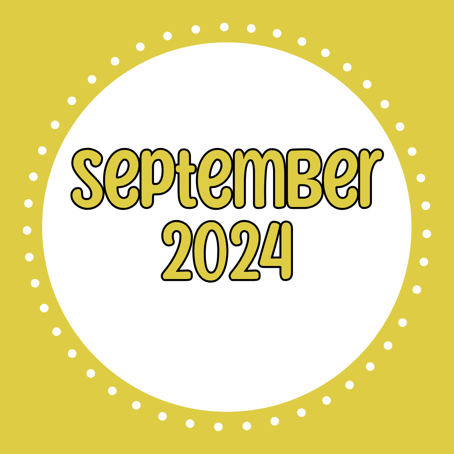 Sept 2024 Launch – Maverlydesigns