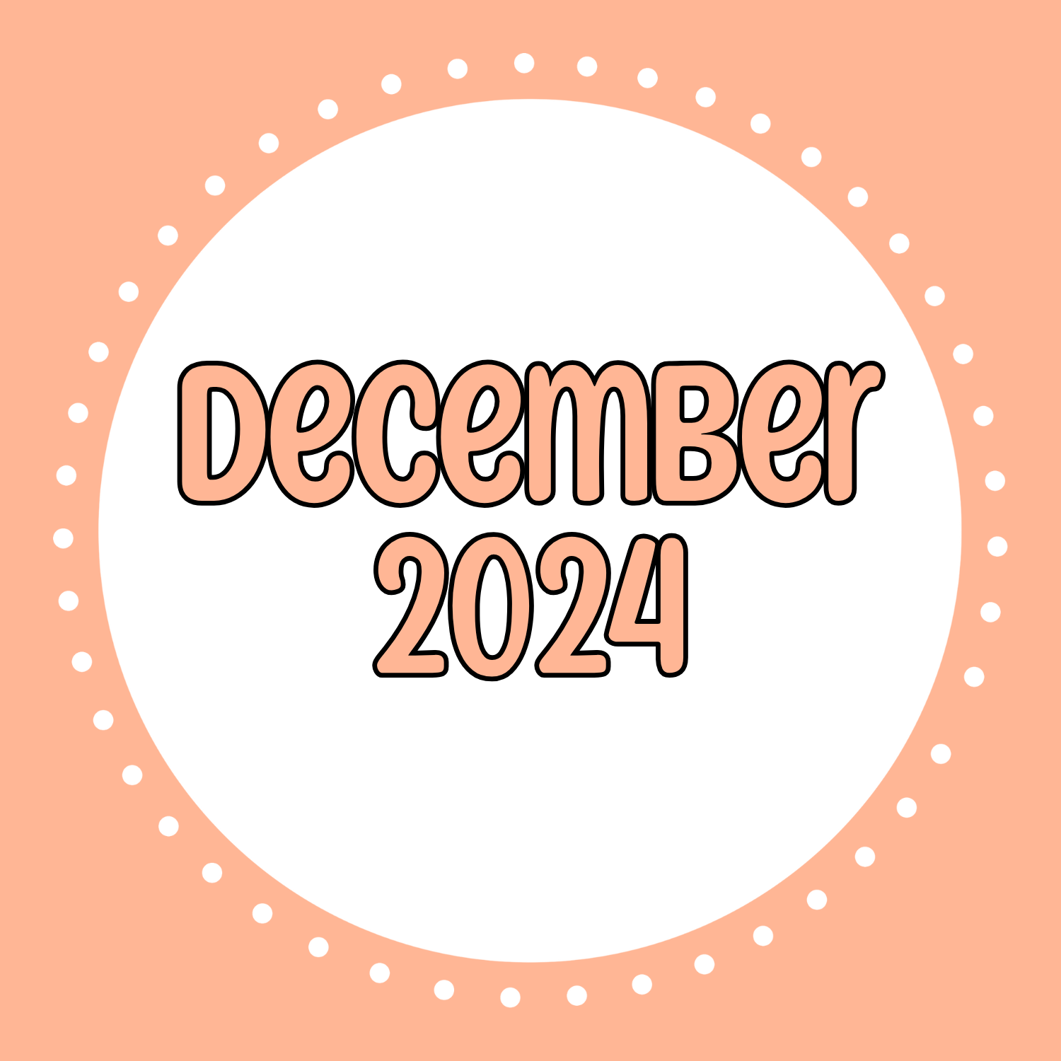 December 2024 - Valentines Day – Maverlydesigns