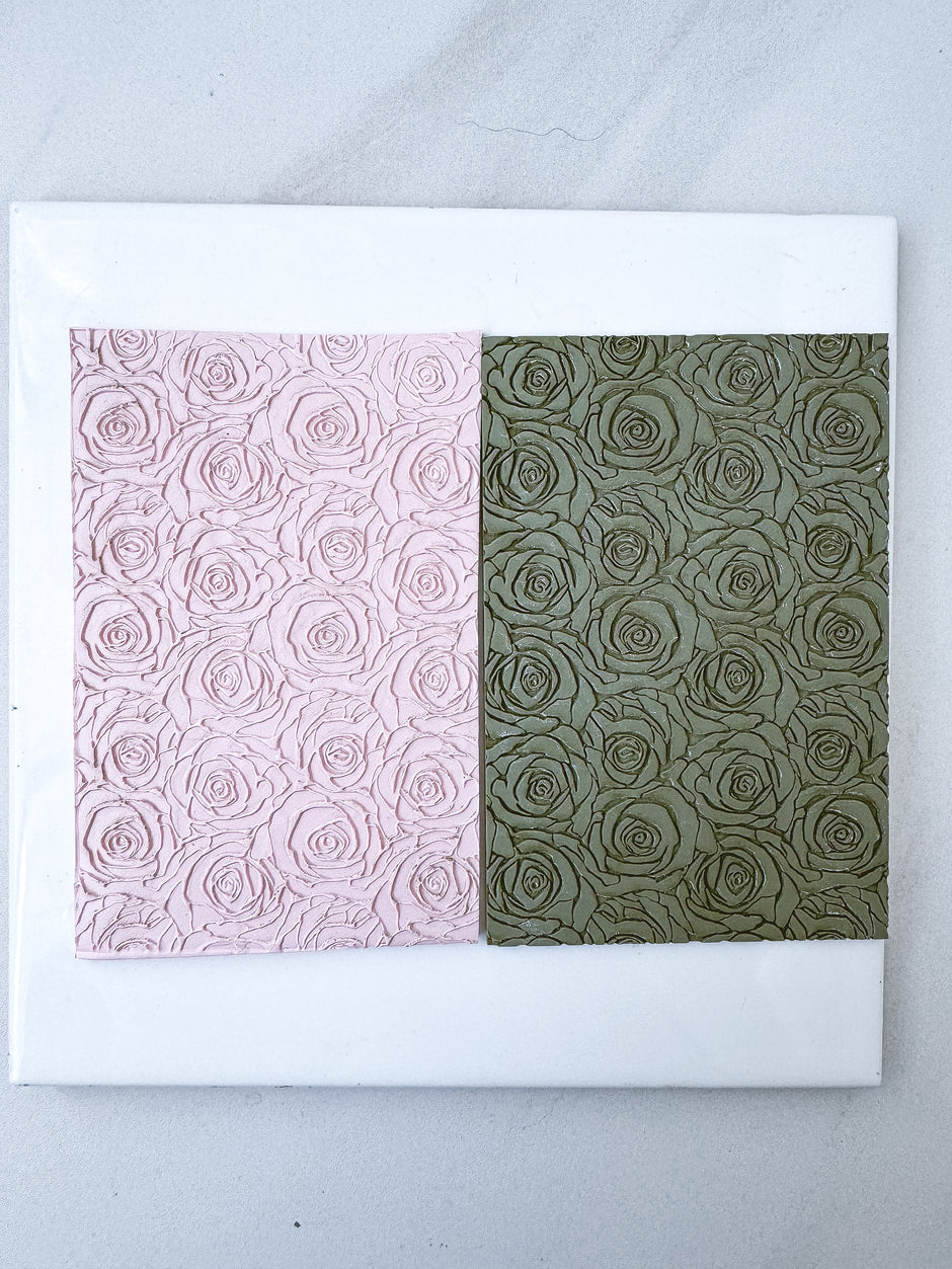 Texture Mats – Maverlydesigns