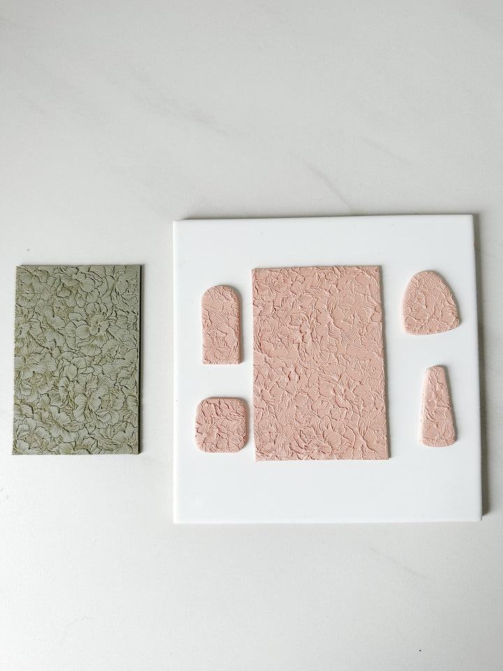 Texture Mats – Maverlydesigns