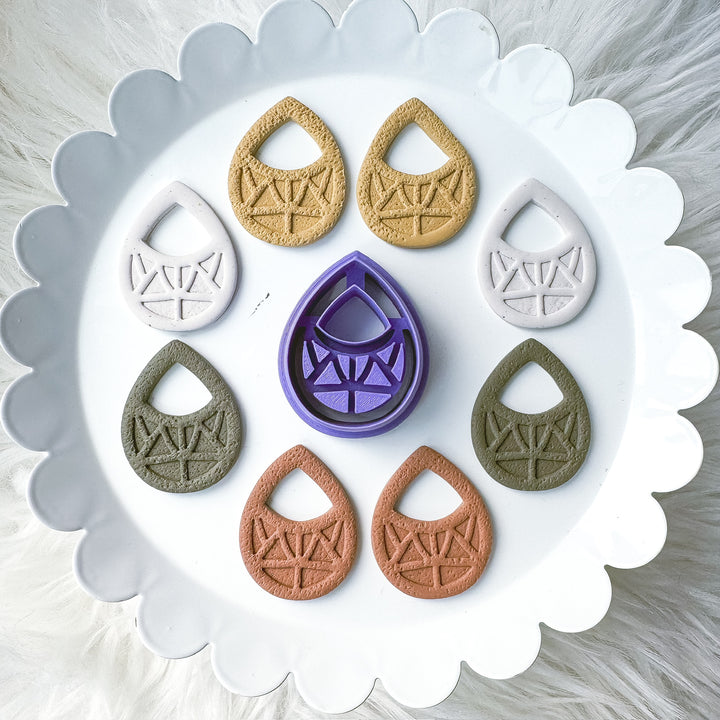 Clay Cutters – Page 2 – Maverlydesigns